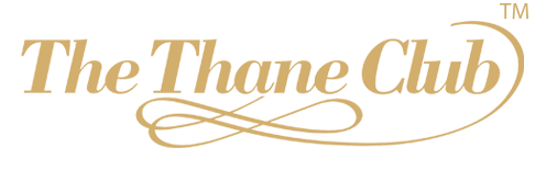 The Thane Club in Thane West, Mumbai