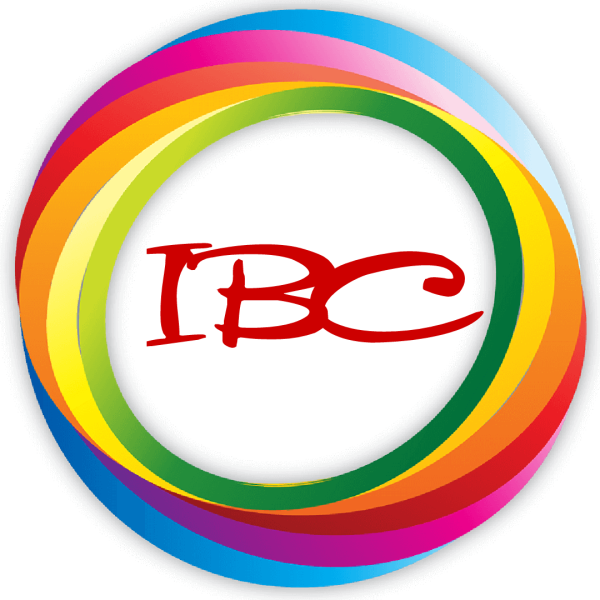 IBC Institute in Bytco Point, Nashik