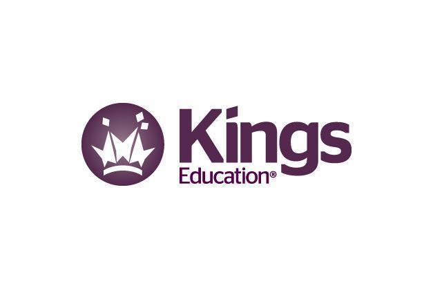 Kings Math Academy in Chhatrapati Shivaji International Airport, Mumbai