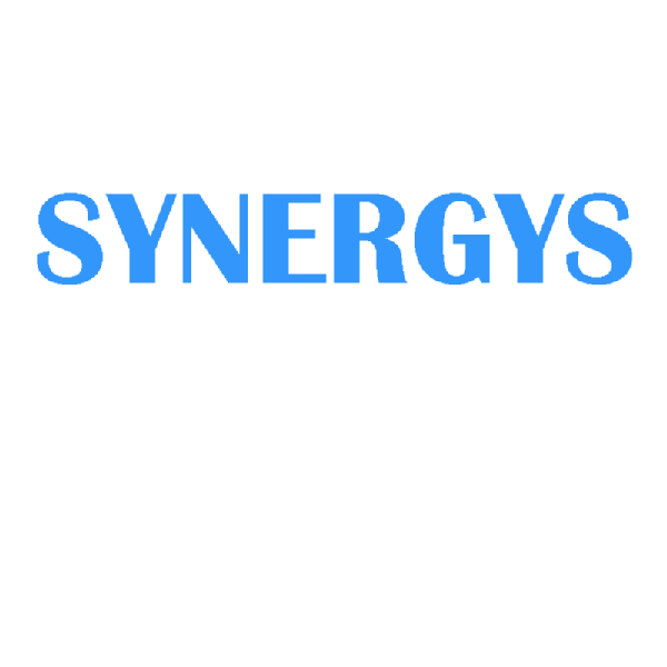 SYNERGYS PVT LTD in Jayanagar 3rd Block, Bangalore