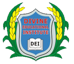 Divine Educational Institute in Saket, Delhi