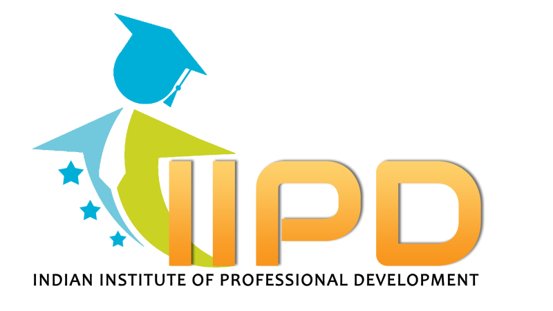 IIPD - Indian Institute of Professional Development in Thane West, Thane
