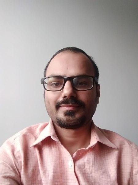 Pratyus Pratye - Pratyush Academy in Rajarajeshwari Nagar, Bangalore