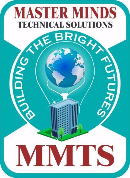 Master Minds Technical Solutions in Santosh Nagar, Hyderabad