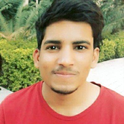 Monu Gupta - Home Tutor in Indiranagar, Lucknow for Tuition, Class 6 ...