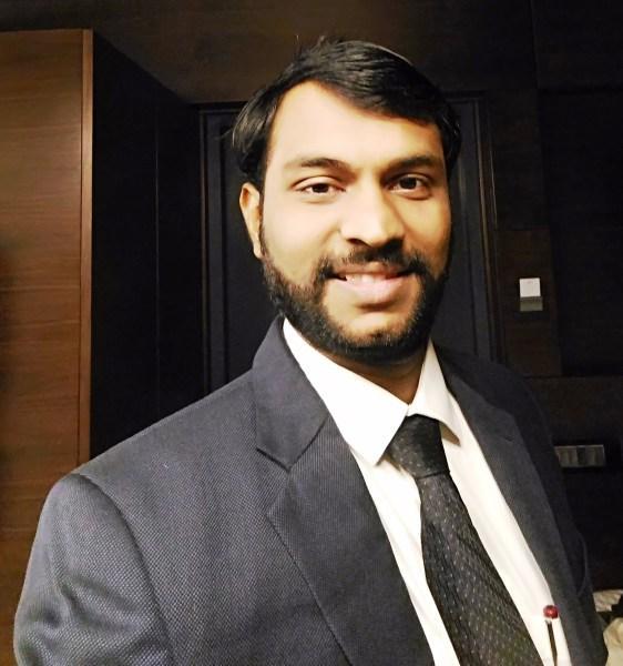 Aditya Kumar Nandakumar - Premium Tuition, Maths, Science (PMC) and ...