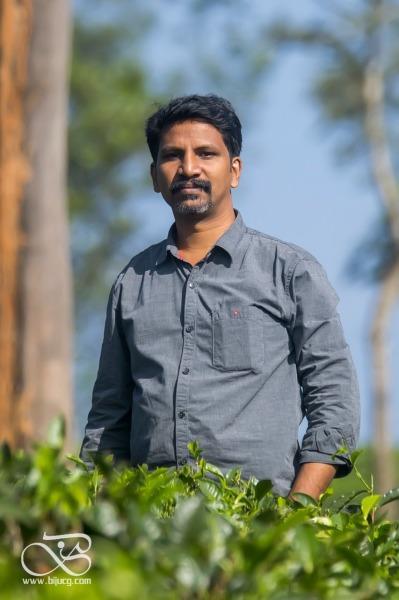 Suresh Kumar Sudhan - Tutor in Calicut, Kozhikode
