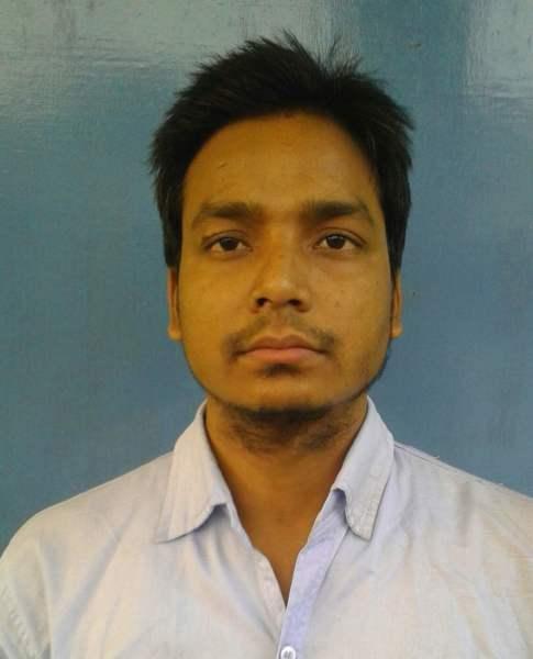 Deepak Chand - Artist in Mayur Vihar, Delhi