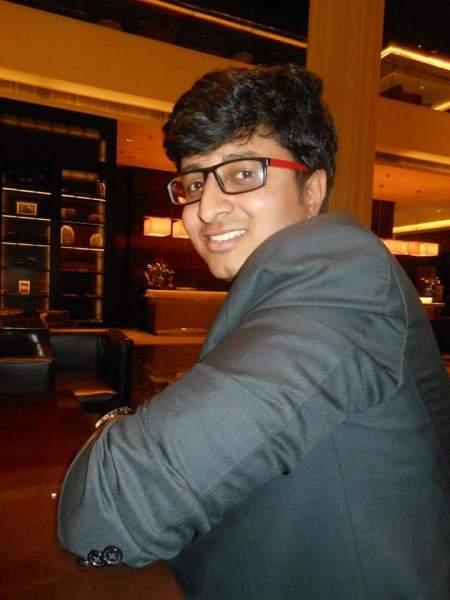 Mohit Goenka - Physics Faculty for NEET, JEE Main and Advanced with +3 ...