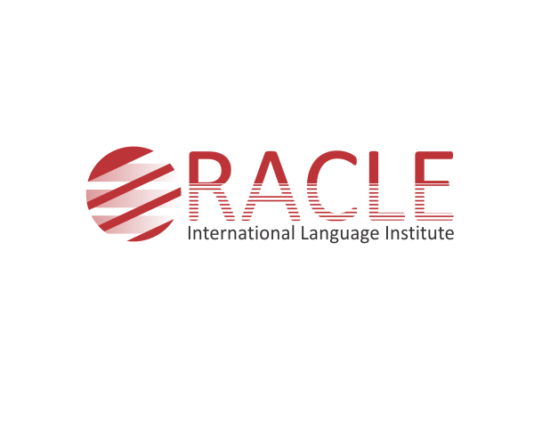 Oracle International Language Institute in Connaught Place, Delhi