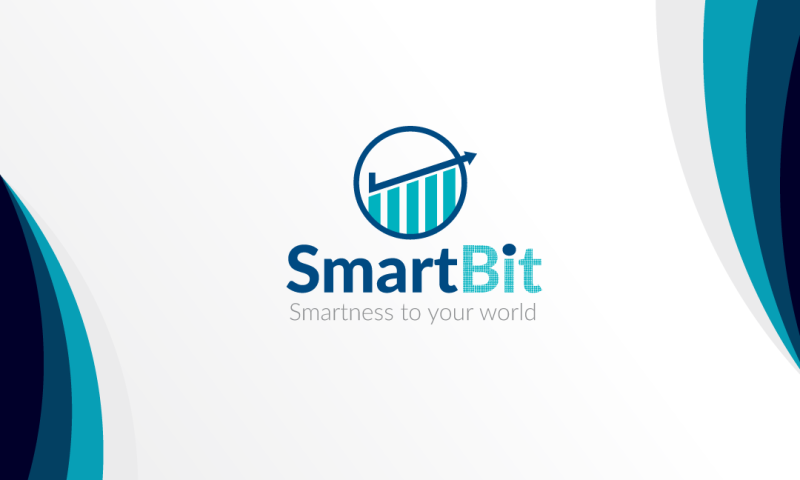 SmartBit Infotech in Armament Colony, Pune