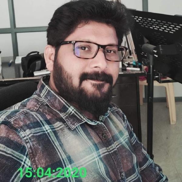 Ramesh Babu Guduru - Physics GURU JEE RB Inspiring Minds IIT-JEE ...