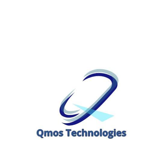 Qmos in Kodambakkam, Chennai