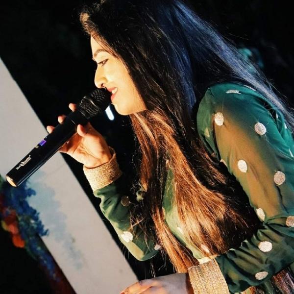 Pooja Sarkar - Vocal Music Teacher with 17 years of experience in Music ...