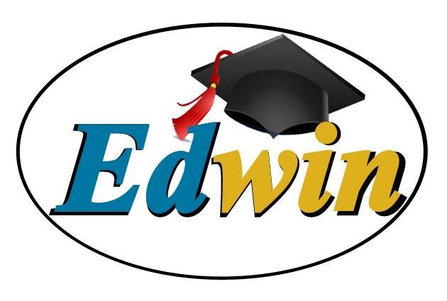 Edwin Academy in Kanpur, Kanpur