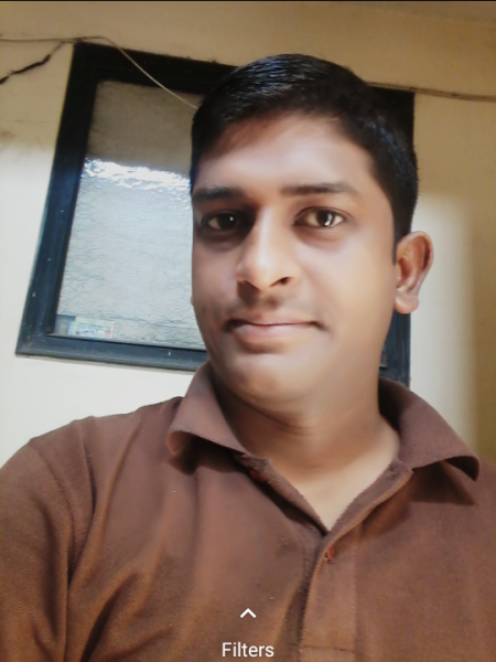 Sameer Ranjan - Tutor in Mukherjee Nagar, Delhi