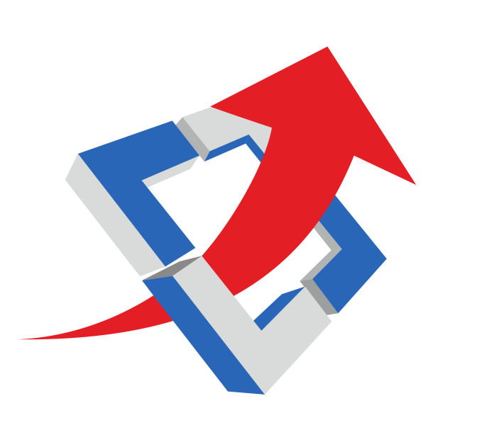 Ether Infotech in Ram Nagar, Coimbatore