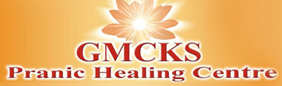 GMCKS Pranic Healing Centre in Pammal, Chennai