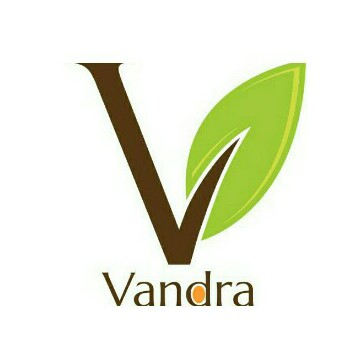 Vandra The Home Chef Makers in Mogappair, Chennai