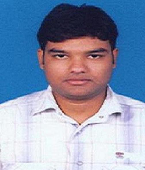 Govind Pandey - Tutor in Katraj, Pune