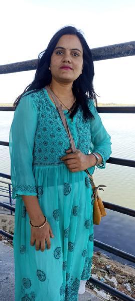 Namrata - Tutor in Bagalakunte Havanur Layout, Bangalore