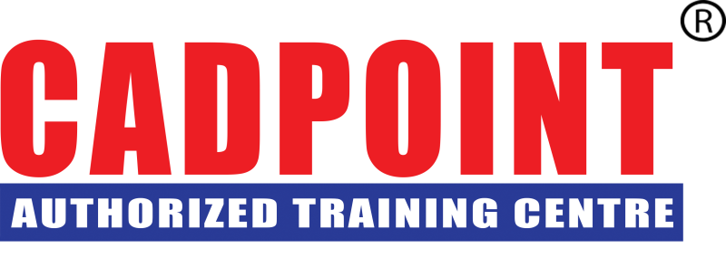 CADPOINT in Koramangala 7th Block, Bangalore