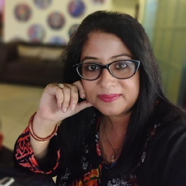 Isha Das - Tailored Lessons Designed to Fit Your Unique Path and Help ...