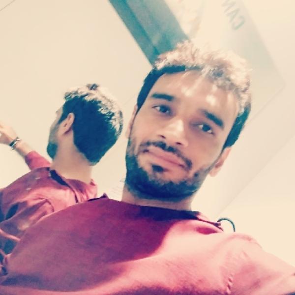 Raj Sachdeva - Best individual coaching for B.A/ M.A./UGC-NET OF hindi ...