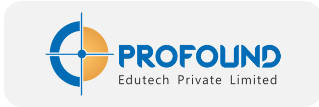 Profound Edutech in Chinchwad Station, Pune