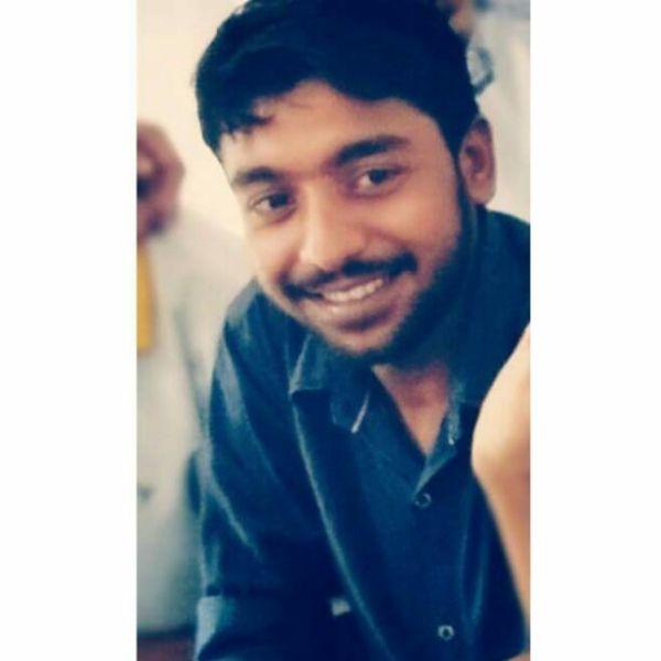 Deepak Singh Rajawat - Tutor in Kingsway Camp, Delhi