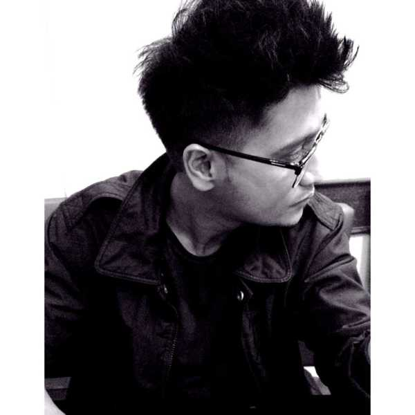 Christopher D'mello - Creative Choreographer in Bandra West, Mumbai