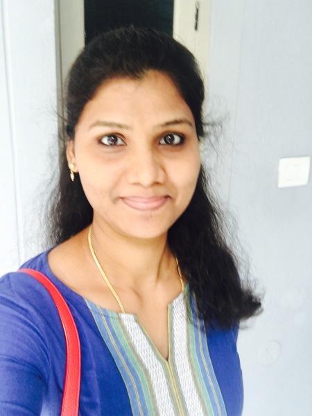 Indira - Pharmacy Tutor in Alwal, Hyderabad
