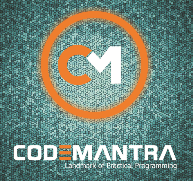 CodeMantra in Bhawar Kuan, Indore
