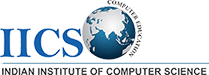 IICS Computer Education Pvt Ltd in Lajpat Nagar, Delhi