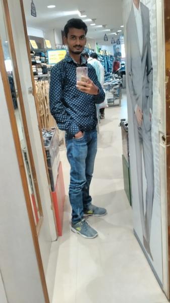Sandeep Prasad - Tutor in Lakshmisagar, Darbhanga