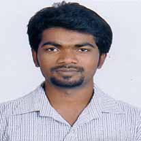 Srinivasa V - Maths Tutor in Ashok Nagar, Banashankari , Bangalore