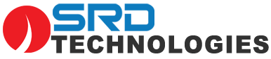 SRD Technologies in Kukatpally, Hyderabad