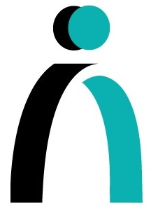 Anudip Foundation in Aundh Sri Ram Nagar Society, Pune