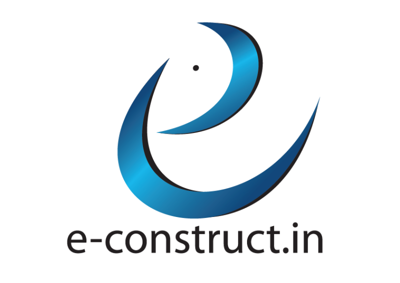 Econstruct Design And Build Pvt. Ltd. in Kudlu gate, Bangalore