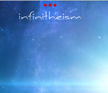 Infinitheism Spiritual Foundation in Secunderabad, Hyderabad