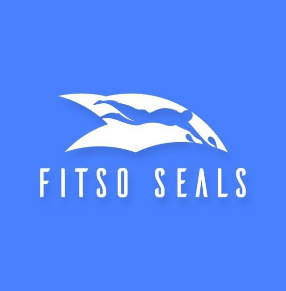 Fitso - Premium Swimming Classes in Sector 54, Gurgaon
