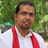 Subhayan Banerjee - Tutor in Gachibowli, Hyderabad