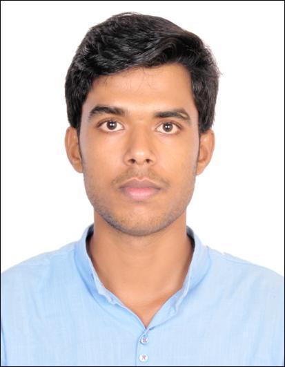 Devendra Kumar Patel - Maths Tutor in Govindpura, Huzur