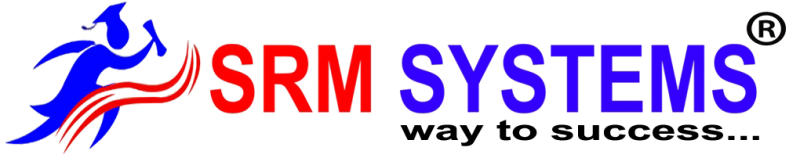 SRM Systems in JP Nagar 7th Phase, Bangalore