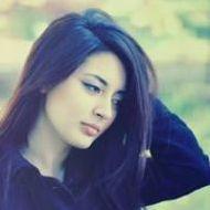 Yami - Trainer & Teacher in Ranka Plaza 157 W Road, Bangalore for