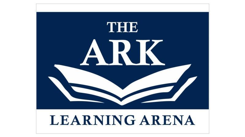 The Ark Learning Arena School tuition in St Thomas Mount, Chennai