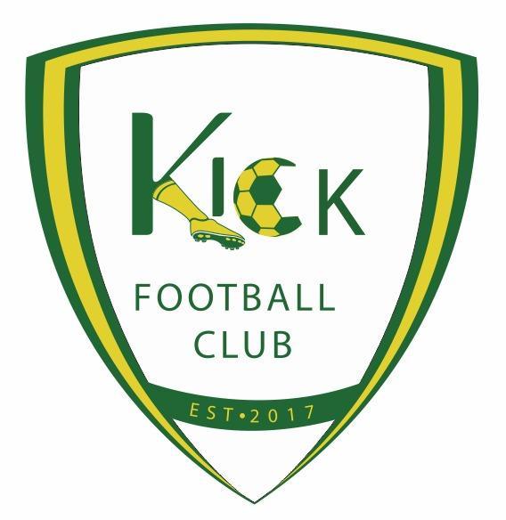 Kick Football Club in Palam Vihar, Gurgaon