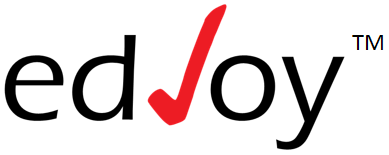 EDJOY in Velacheri, Chennai