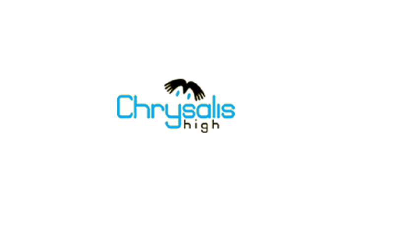 Chrysalis High in Varthur, Bangalore