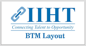 IIHT - BTM Layout in Tavarekere Main Road, Bangalore